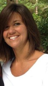 Maureen Witmer Memorial Service – The Word of Randy